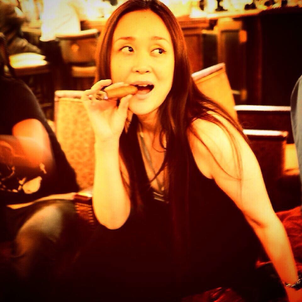 img_2827.jpg – KUNIE KAI