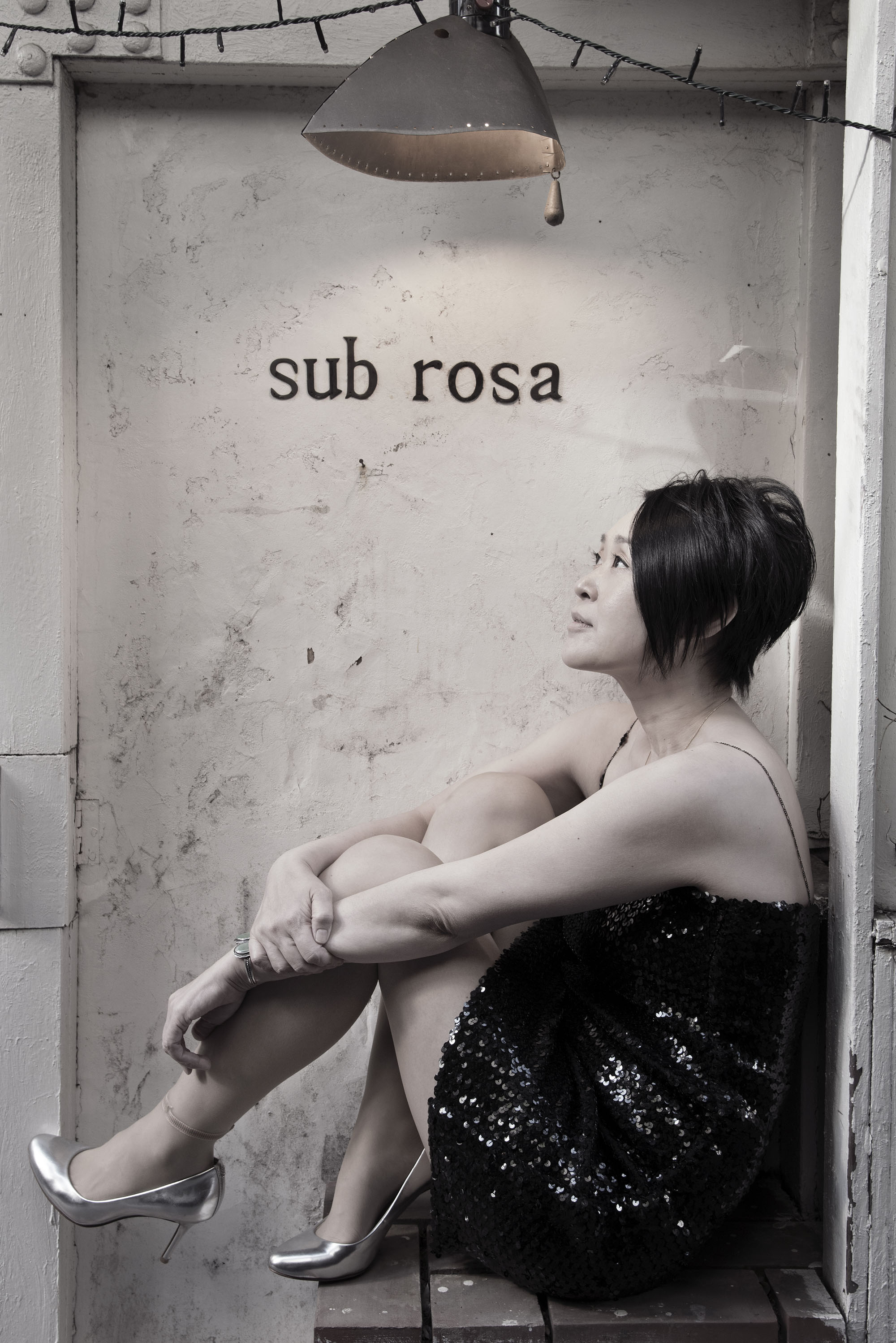 _DSC6832a – KUNIE KAI