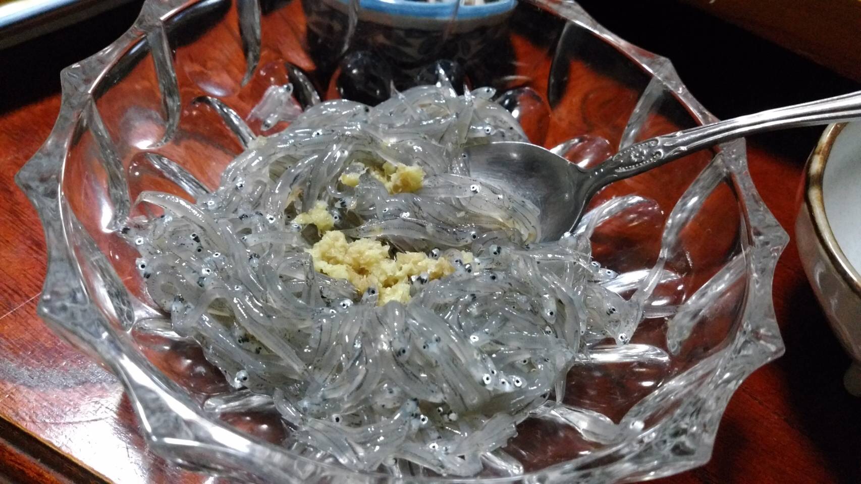 img_3589.jpg – KUNIE KAI