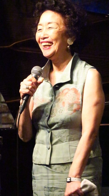 サボりまくりのブログ – KUNIE KAI