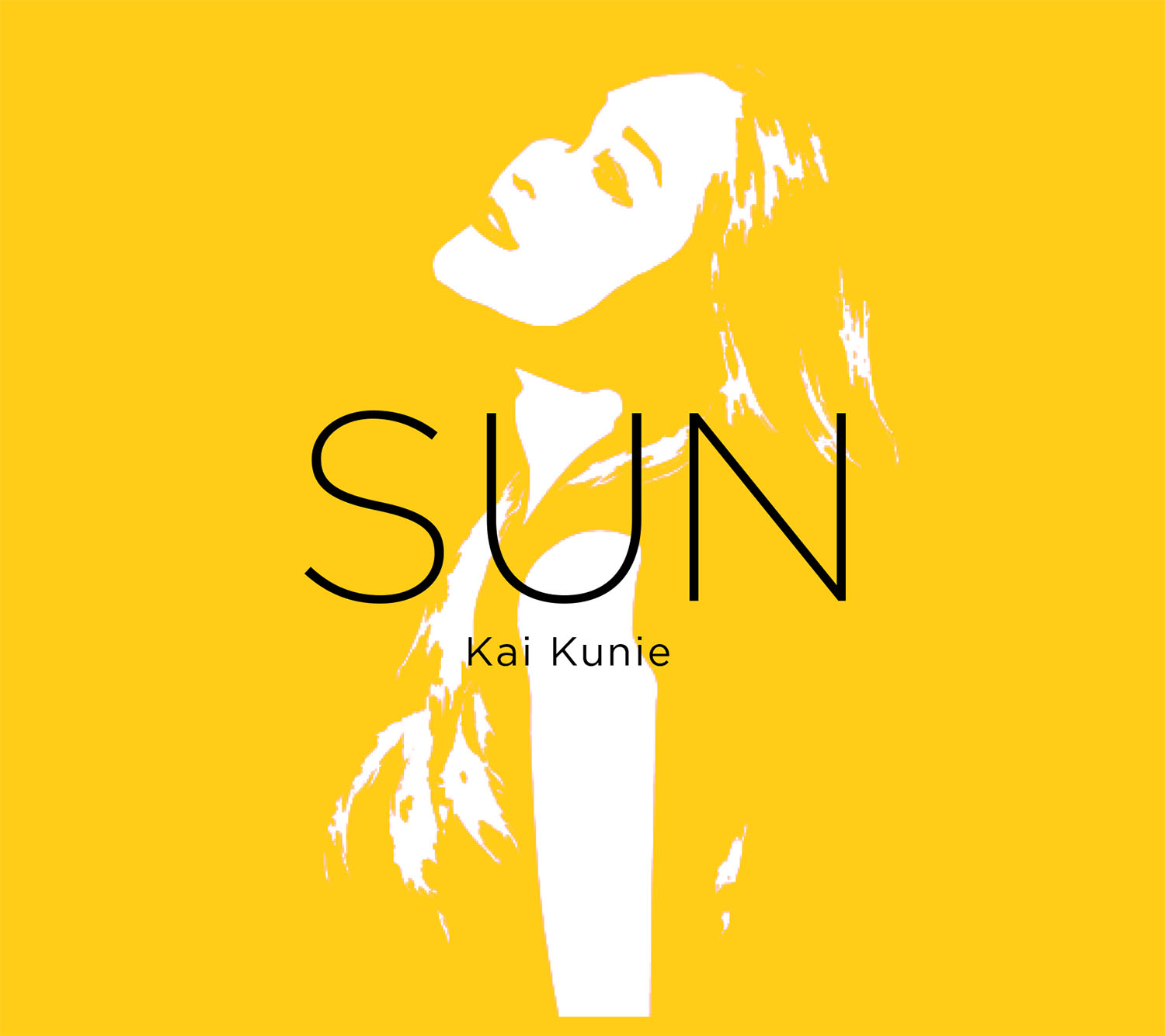 KUNIE KAI – OFFICIAL WEB SITE