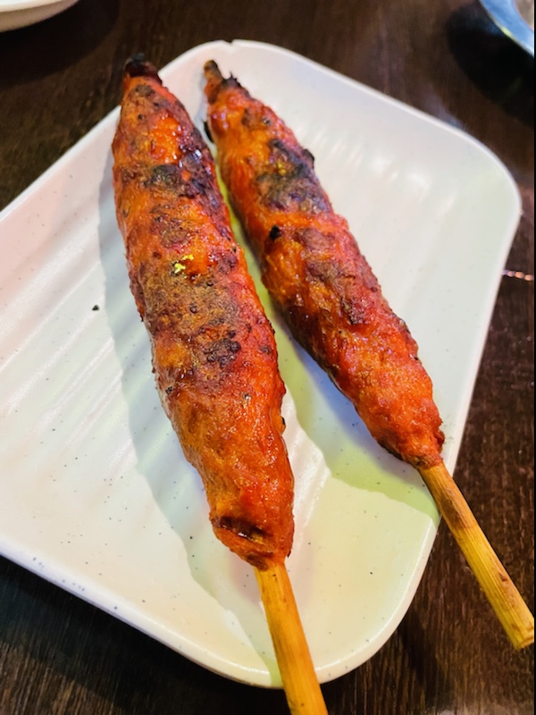 またもやパスワード… – KUNIE KAI