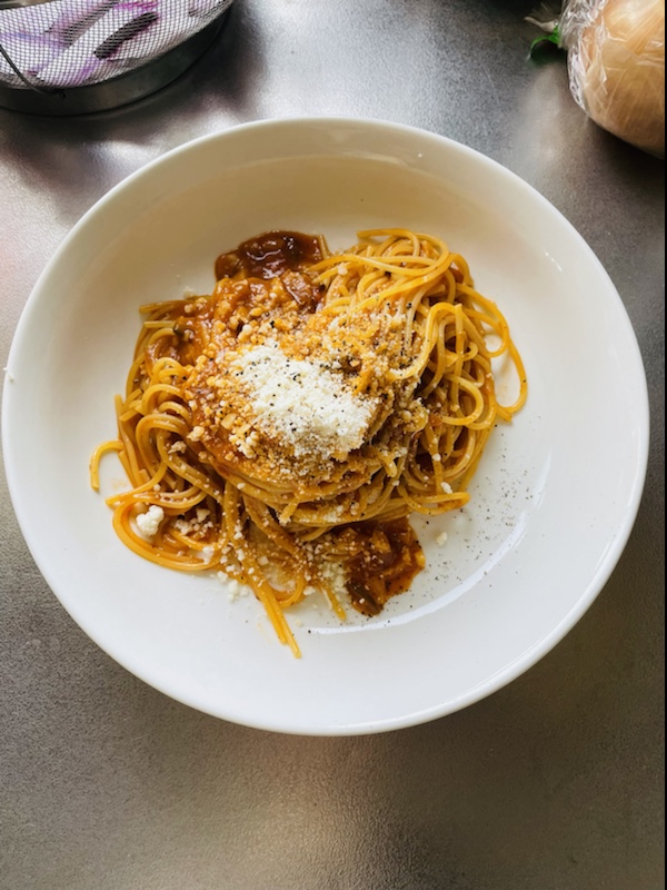 大根とXとU2の話 – KUNIE KAI