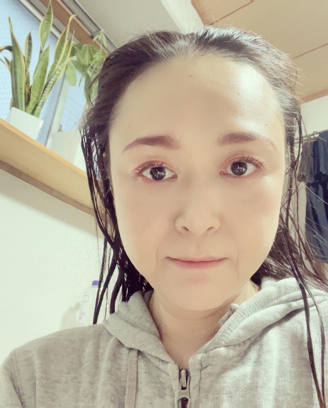 おやすみ ️ – KUNIE KAI